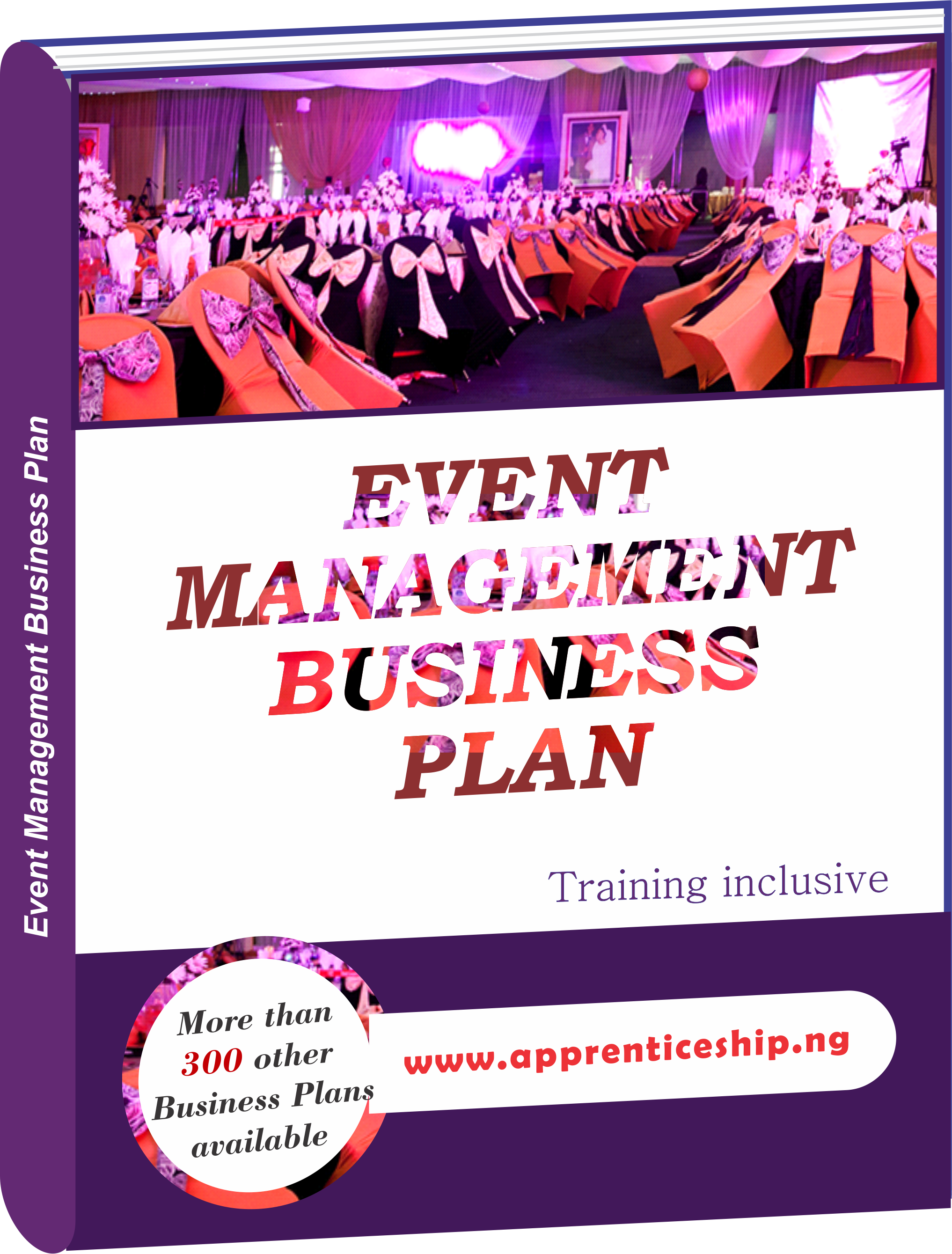 event-management-business-plan-in-nigeria-apprenticeship