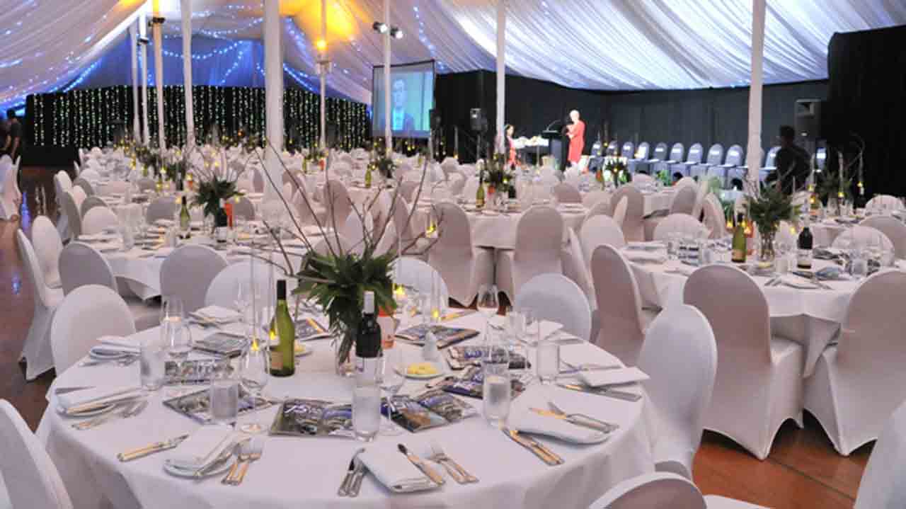 EVENT MANAGEMENT BUSINESS PLAN IN NIGERIA Apprenticeship Consults Africa